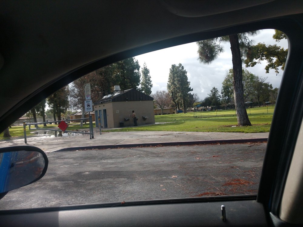 WELLS PARK - 25 Photos & 15 Reviews - Parks - 1153 E Madison Ave, El ...