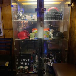 FUN HOG RANCH - Updated September 2025 - 56 Photos & 141 Reviews - 495 ...