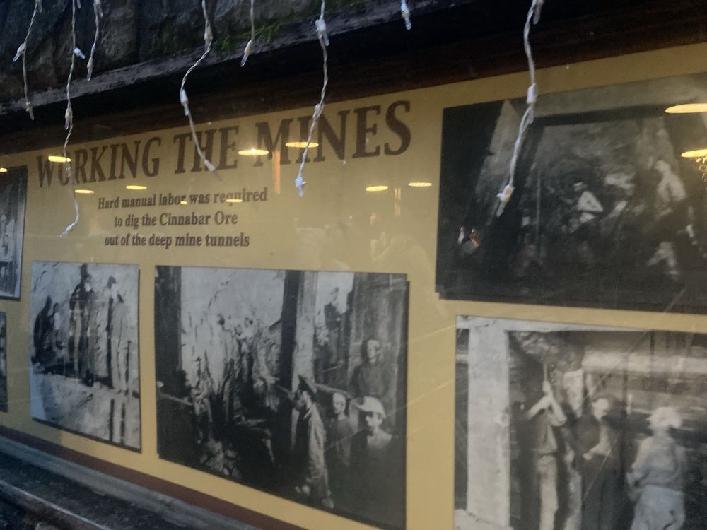 QUICKSILVER EXPRESS - Updated January 2026 - 23 Photos - 3050 Hecker ...