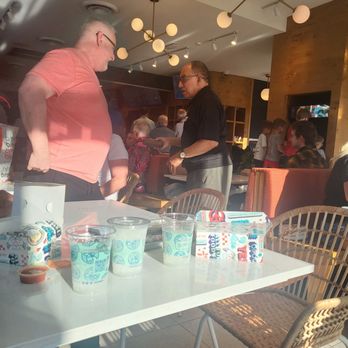 BIRDCALL - Updated July 2025 - 118 Photos & 95 Reviews - 507 W Belt ...