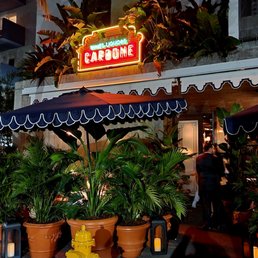 CARBONE MIAMI - Updated December 2025 - 2713 Photos & 887 Reviews - 49 ...