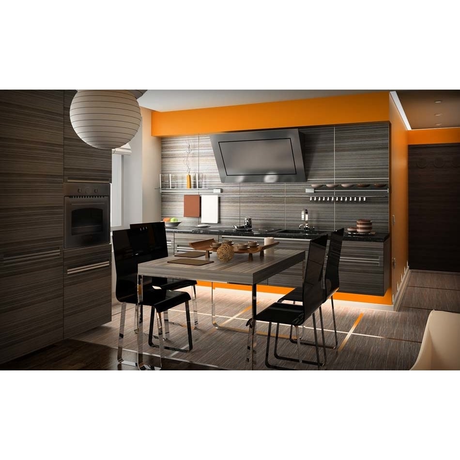 VIVID SOLUTIONS - Updated May 2024 - Rhinelander, Wisconsin - Roofing ...