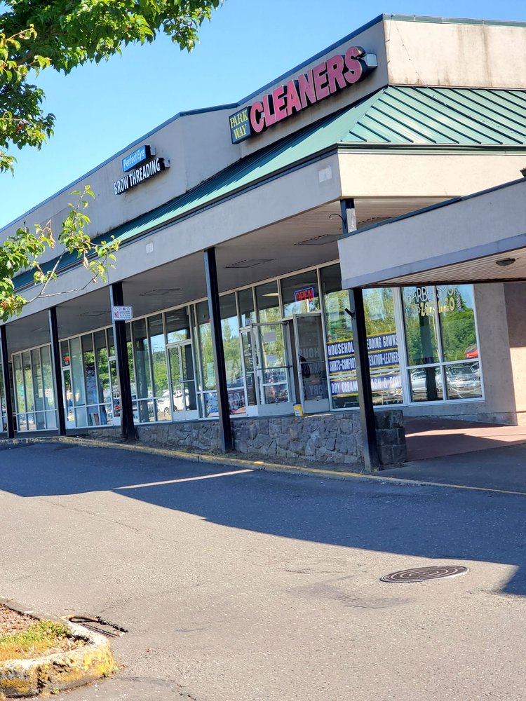 PARKWAY CLEANERS - Updated October 2025 - 20 Photos & 31 Reviews ...