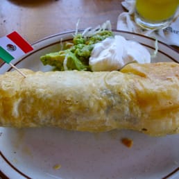 AVILA’S EL RANCHITO - Updated December 2025 - 483 Photos & 604 Reviews ...