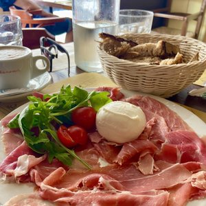 MACCHERONI - 196 Photos & 158 Reviews - Piazza delle Coppelle 44, Roma ...