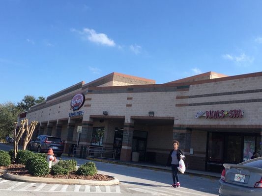 KEY FOOD SUPERMARKET - Updated December 2025 - 20 Photos & 13 Reviews ...