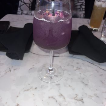 LIGHTHOUSE ROOFTOP - Updated July 2024 - 370 Photos & 123 Reviews - 45 ...