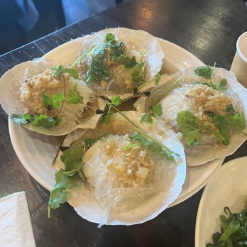 JM SEAFOOD RESTAURANT - Updated June 2024 - 86 Photos & 30 Reviews ...