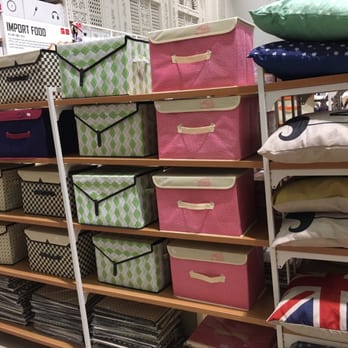 MINISO - Updated December 2025 - 13 Photos - 101-105 Rundle Mall ...