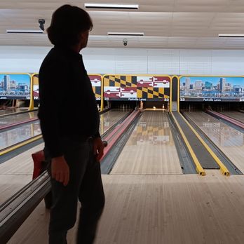 THE BEST 10 Bowling in PERRY HALL, MD - AMF Perry Hall Lanes, Bowlero ...