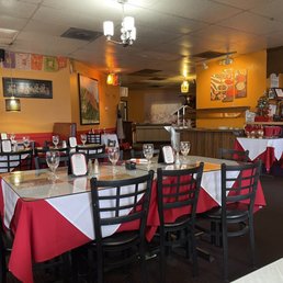 SHERPA KITCHEN - Updated November 2024 - 69 Photos & 116 Reviews - 5290 ...