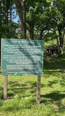 CHRISTOPHER MORLEY PARK - Updated October 2025 - 55 Photos & 32 Reviews ...