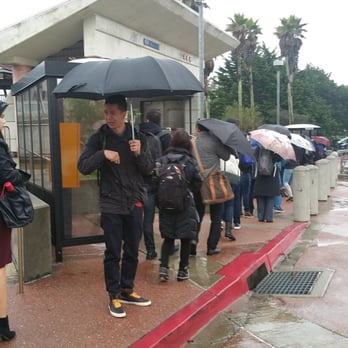 BART STATION - Updated December 2025 - 62 Photos & 31 Reviews - 365 D ...