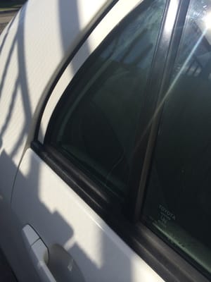 CROWN AUTO SERVICE - Updated December 2025 - 30 Photos & 295 Reviews ...