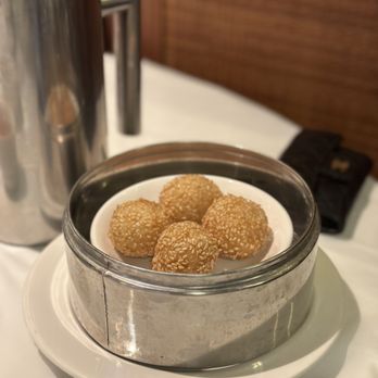 EAST WALL CHINESE RESTAURANT - 986 Photos & 416 Reviews - 9889 Bellaire ...