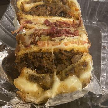 RED HOOK FOOD - Updated August 2024 - 76 Photos & 38 Reviews - 603 ...