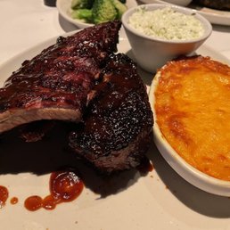 CARSON’S - DEERFIELD - Updated May 2024 - 271 Photos & 413 Reviews ...