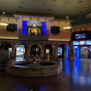 MALCO PARADISO CINEMA GRILL & IMAX - 102 Photos & 131 Reviews - 584 S ...