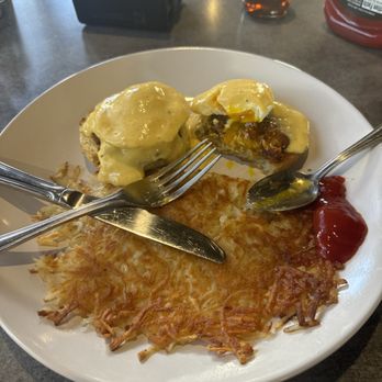 THINK CAFE - Updated May 2025 - 440 Photos & 408 Reviews - 302 W 5th St ...