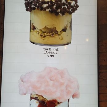 JARS BY FABIO VIVIANI - Updated March 2024 - 159 Photos & 82 Reviews ...