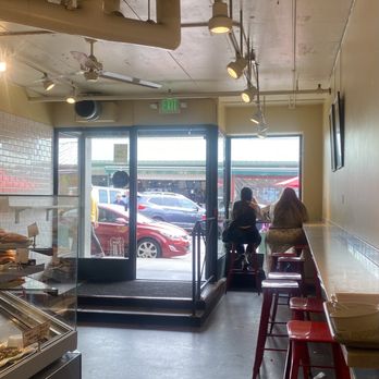 MICHOU - Updated June 2025 - 729 Photos & 688 Reviews - 1904 Pike Pl ...