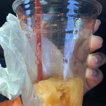 ELOTE SPOT - Updated April 2025 - 53 Photos & 34 Reviews - 10414 A ...