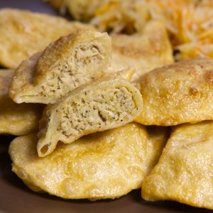 PYZA - 97 Photos & 103 Reviews - 118 Nassau Ave, Brooklyn, New York ...