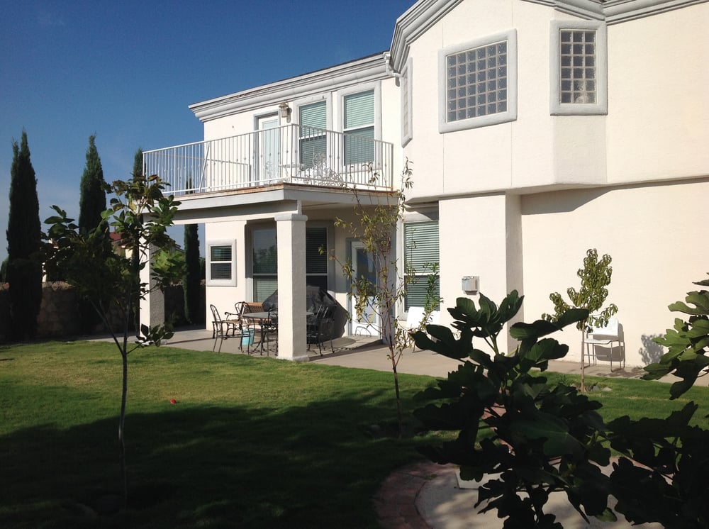 ANGEL’S HEAVEN ADULT FOSTER HOME - Updated December 2025 - 10 Photos ...