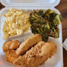 THE CRISPY COOP - Updated May 2025 - 184 Photos & 212 Reviews - 1717 NW ...