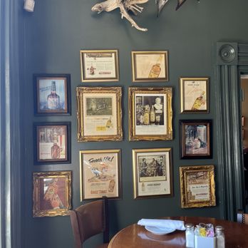 TOUSEY HOUSE TAVERN - Updated March 2025 - 280 Photos & 334 Reviews ...