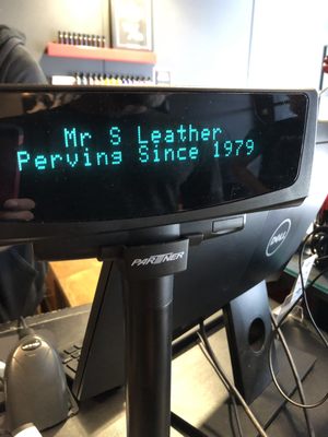 MR. S LEATHER - 111 Photos & 196 Reviews - 385 8th St, San Francisco ...