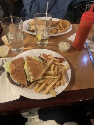 WOODSIDE MEADOWS - 27 Photos & 39 Reviews - 20820 Inkster Rd, Romulus ...