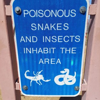 SUNSET POINT REST AREA - Updated December 2024 - 264 Photos & 55 ...