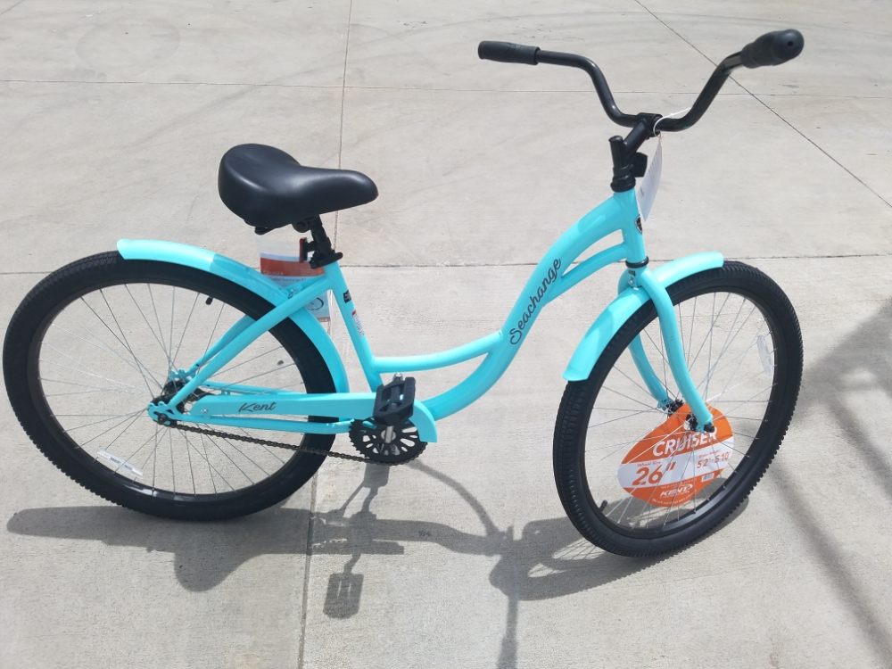 VIKING ASSEMBLY - Updated March 2024 - Request a Quote - 15 Photos ...