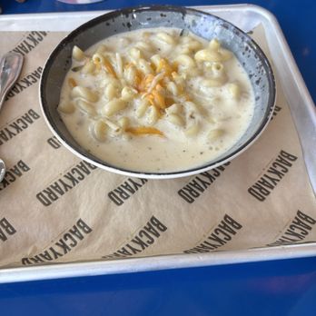 BACKYARD - GILBERT - Updated August 2025 - 168 Photos & 128 Reviews ...