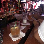 CLEO’S BROWN BEAM TAVERN - 62 Photos & 62 Reviews - Cocktail Bars - 203 ...