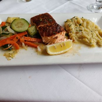 HISTORIC PIPER TAVERN - Updated December 2025 - 67 Photos & 115 Reviews ...