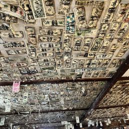 MIDDLEGATE STATION - Updated July 2025 - 342 Photos & 146 Reviews ...