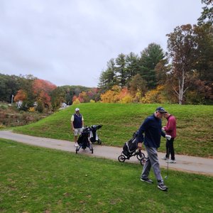 SHAKER HILLS COUNTRY CLUB - Updated July 2025 - 33 Photos & 76 Reviews ...