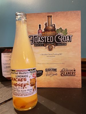 THE TOASTED GOAT - Updated September 2025 - 151 Photos & 57 Reviews ...