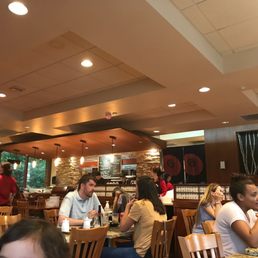 ARIAKE - Updated September 2025 - 1214 Photos & 799 Reviews - 12184 ...