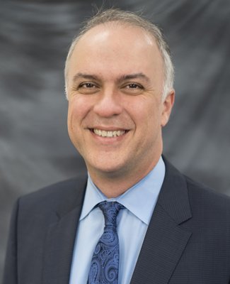 CASCADE CARDIOLOGY - Updated December 2025 - 27 Reviews - 777 ...