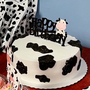 WALMART SUPERCENTER - Updated January 2026 - 30 Photos & 67 Reviews ...