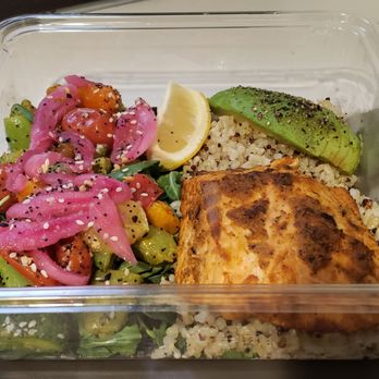 GOOP KITCHEN - Updated January 2026 - 61 Photos & 30 Reviews - 1060 E ...