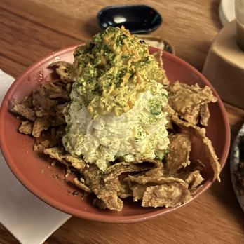 SUSHI BY BOSSO - Updated December 2025 - 99 Photos & 44 Reviews - 163 ...