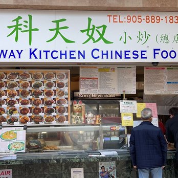 PARKWAY KITCHEN - Updated March 2025 - 116 Photos & 40 Reviews - 670 ...