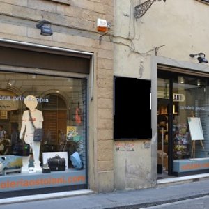 Alberto Cozzi Rilegatore - Trusted Since 2011 - Updated July 2025 - Via ...