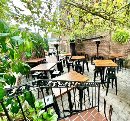 SPASSO ITALIAN GRILL - Updated August 2025 - 215 Photos & 280 Reviews ...