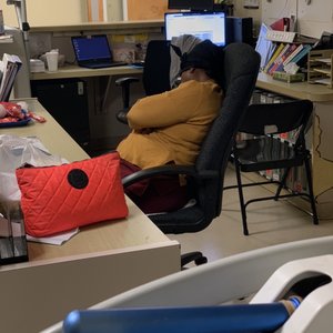 FAIRMOUNT BEHAVIORAL HEALTH - Updated December 2025 - 47 Reviews - 561 ...