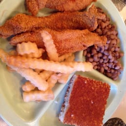 STOCKYARD GRILL - Updated October 2025 - 134 Photos & 89 Reviews - 4500 ...